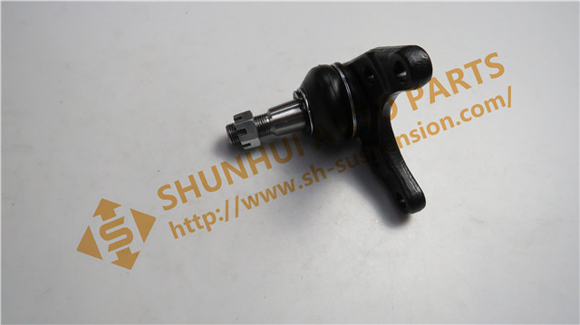 UR61-34-550,BALL JOINT LOW R/L - Buy UR61-34-550, BALL JOINT LOW R/L ...