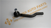D8520-4BA0A,TIE ROD END R - Buy D8520-4BA0A, TIE ROD END R, suspension ...