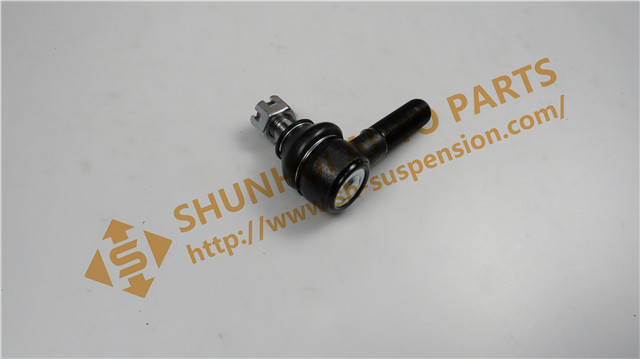 45046-39135,TIE ROD END L - Buy 45046-39135, TIE ROD END L, suspension ...