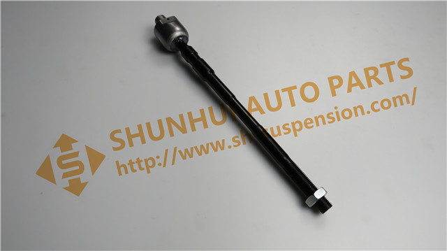 34160-AE000,RACK END R/L - Buy 34160-AE000, RACK END R/L, suspension ...