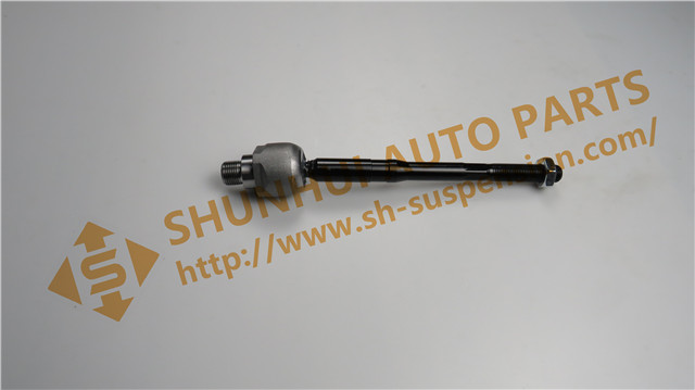 57724-4H000,RACK END R/L - Buy 57724-4H000, RACK END R/L, suspension ...