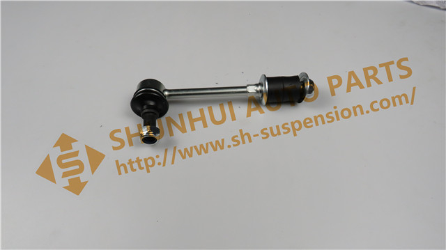54618-VB000,STABILIZER LINK R/L - Buy 54618-VB000, STABILIZER LINK R/L ...