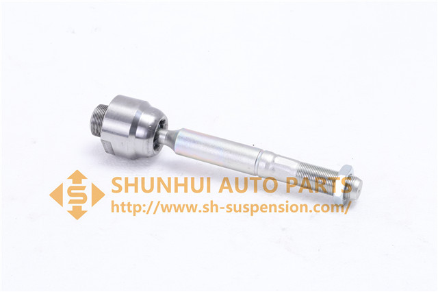 45503-0C020,SR-T180,RACK,END,R/L - Buy TOYOTA RACK END suspension parts ...