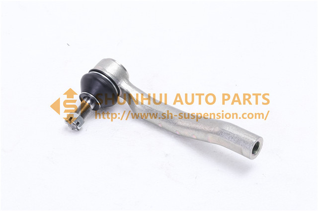 45046-59195,SE-T021R,CET-166,TIE,ROD,END,OUT,R - Buy TOYOTA TIE ROD END ...