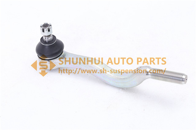 MB564853,SE-7732,CEM-26,TIE,ROD,END,IN,R/L - Buy MITSUBISHI TIE ROD END ...