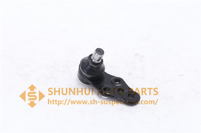 96490218,BALL,JOINT, - Buy CHEVROLET BALL JOINT suspension parts ...