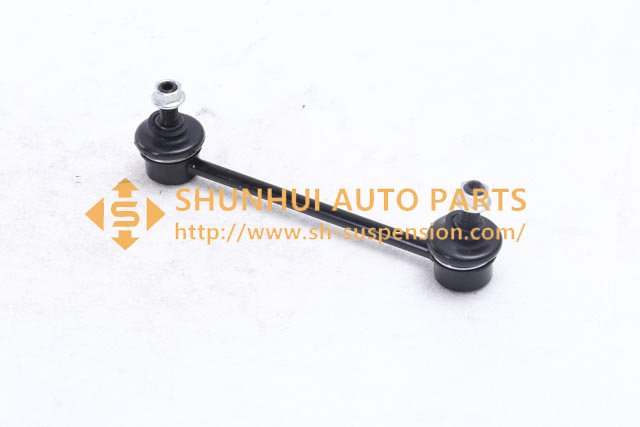 55530-2G000,STABILIZER LINK REAR - Buy 55530-2G000, STABILIZER LINK ...