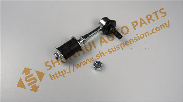 48822-97503,STABILIZER LINK R/L - Buy 48822-97503, STABILIZER LINK R/L ...