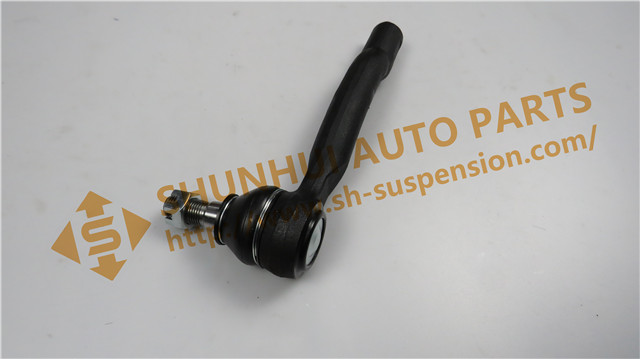 D8520-1LB0A,TIE ROD END OUT R - Buy D8520-1LB0A, TIE ROD END OUT R ...