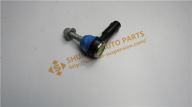 68185640AA,TIE ROD END - Buy 68185640AA, TIE ROD END , suspension parts ...