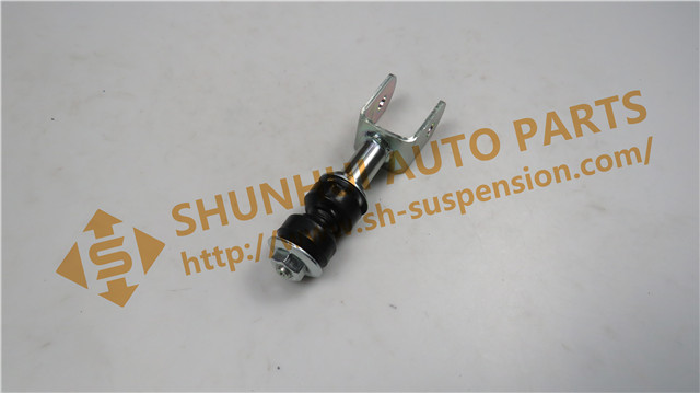 48802-60100,STABILIZER LINK REAR - Buy 48802-60100, STABILIZER LINK ...