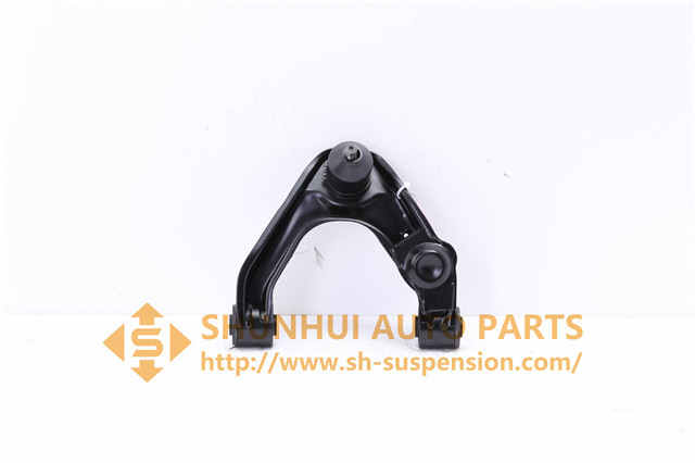 54524-2S485 CONTROL ARM LOWER R - Buy NISSAN CONTROL ARM Product on ...