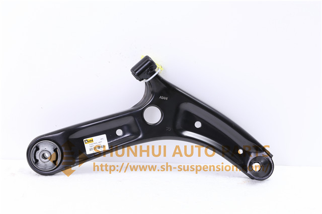 54501-B4000 CONTROL ARM LOWER R - Buy KIA CONTROL ARM Product on ...