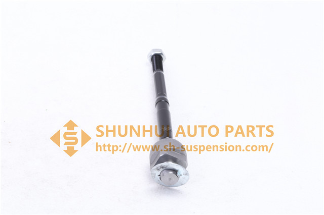 53010-SEL-003,SR-6300R,CRHO-30,RACK,END,R - Buy HONDA RACK END ...