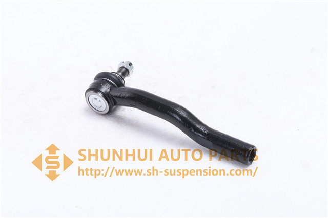 45470-39215,SE-3751L,CET-117L,TIE,ROD,END,OUT,L - Buy TOYOTA TIE ROD ...