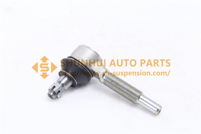 MK996333,SE-7891R,CEM-57,TIE,ROD,END,R - Buy MITSUBISHI TIE ROD END ...