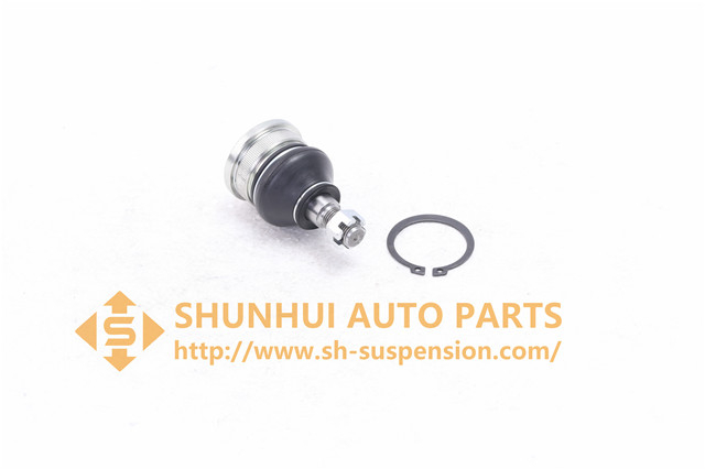 54530-0U000,CBKH-38,BALL,JOINT,LOW,R/L - Buy HYUNDAI BALL JOINT ...