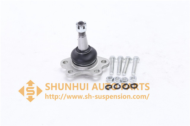 K6292,BALL,JOINT,UP,R/L - Buy CADILLAC BALL JOINT suspension parts ...