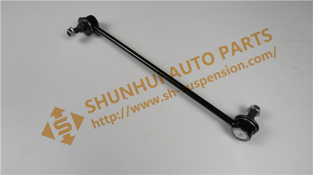 48810-08010,STABILIZER LINK L - Buy 48810-08010, STABILIZER LINK L ...