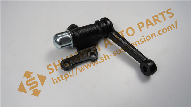 45490-39315,IDLER ARM LHD - Buy 45490-39315, IDLER ARM LHD, suspension ...
