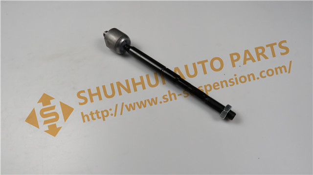45503-0D090,RACK END R/L - Buy 45503-0D090, RACK END R/L, suspension ...