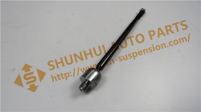 57724-2D000,RACK END R/L - Buy 57724-2D000, RACK END R/L, suspension ...