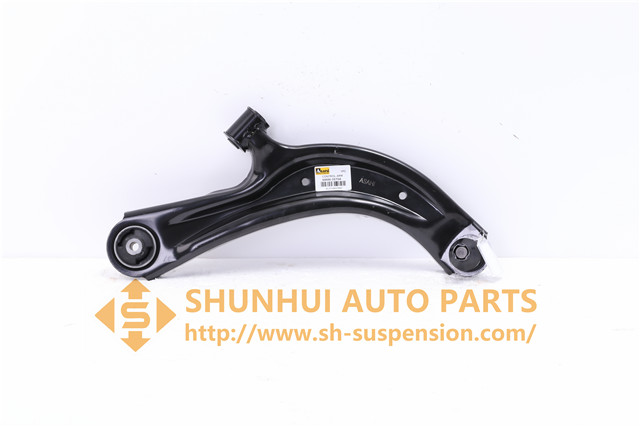 54500-3ST0A CONTROL ARM LOWER R - Buy NISSAN CONTROL ARM Product on ...
