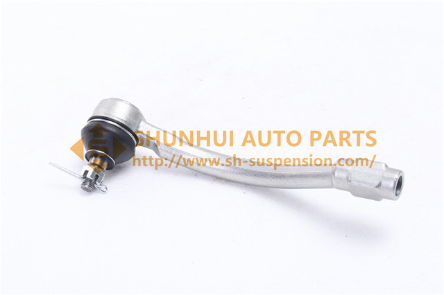 56820-A5090,CEKH-48R,TIE,ROD,END,R - Buy HYUNDAI TIE ROD END suspension ...