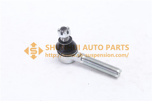 45046-39415,SE-T231R,CET-158,TIE,ROD,END,OUT,R - Buy TOYOTA TIE ROD END ...