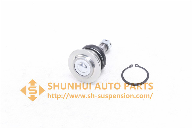 43310-09015,SB-3881,CBT-63,BALL,JOINT,UP,R/L - Buy TOYOTA BALL JOINT suspension parts & steering ...