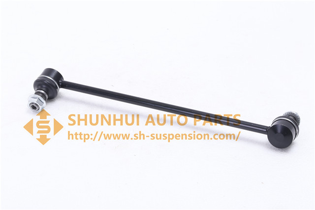 54618-JA000,SL-N150RX,CLN-35(CLSS-8R),STABILIZER,LINK,FRONT,R - Buy ...