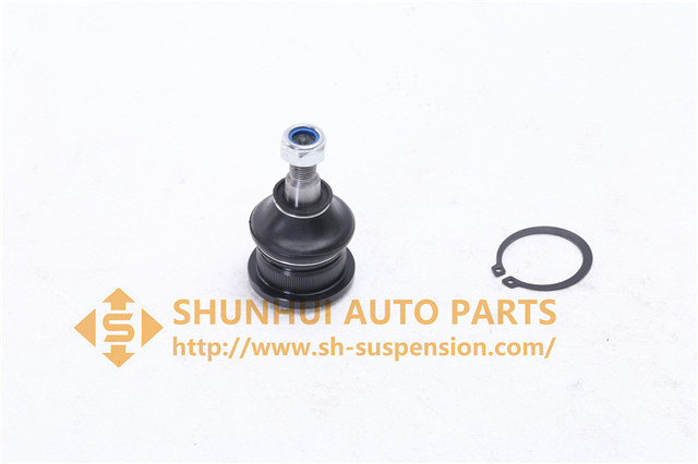 MB001699,SB-7102,CBM-2(CBM-5)(CBM-17)(CBKH-1),BALL,JOINT,LOW,R/L - Buy ...