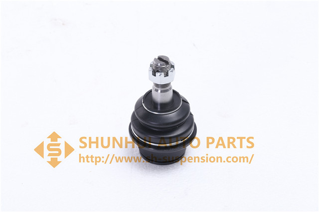 5161685AA,BALL,JOINT,LOW,R/L - Buy DODGE BALL JOINT suspension parts ...