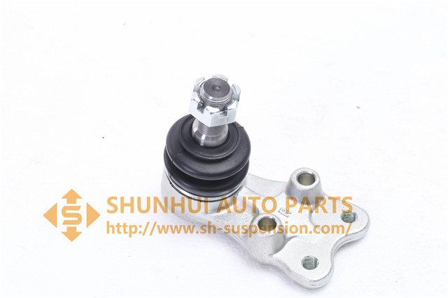 8-94365-164-0,SB-5292R,CBIS-16R,BALL,JOINT,LOW,R - Buy ISUZU BALL JOINT ...