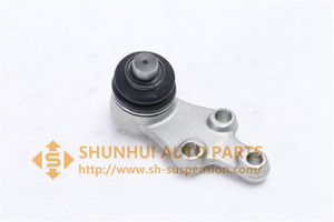 54530-F2000,BALL JOINT LOW L - Buy 54530-F2000, BALL JOINT LOW L ...
