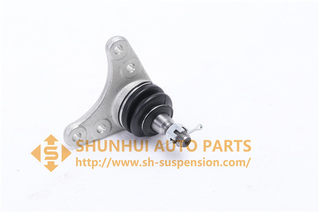 8-97235-777-0,SB-5361,CBIS-20,BALL,JOINT,UP,R/L - Buy ISUZU BALL JOINT ...