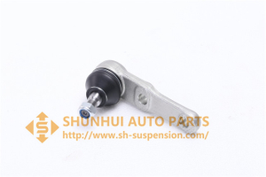 54550-H1000,BALL JOINT LOW R/L - Buy 54550-H1000, BALL JOINT LOW R/L ...