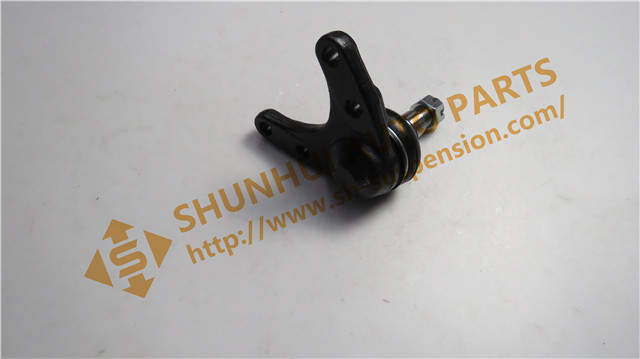 UR61-34-550,BALL JOINT LOW R/L - Buy UR61-34-550, BALL JOINT LOW R/L ...