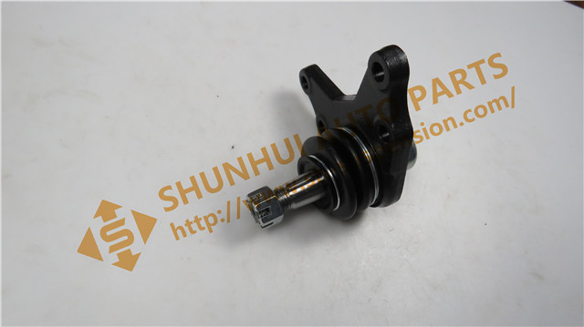 43350-39125,BALL JOINT UP R/L - Buy 43350-39125, BALL JOINT UP R/L ...