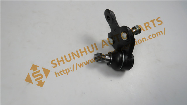 43330-49165,BALL JOINT LOW R - Buy 43330-49165, BALL JOINT LOW R ...