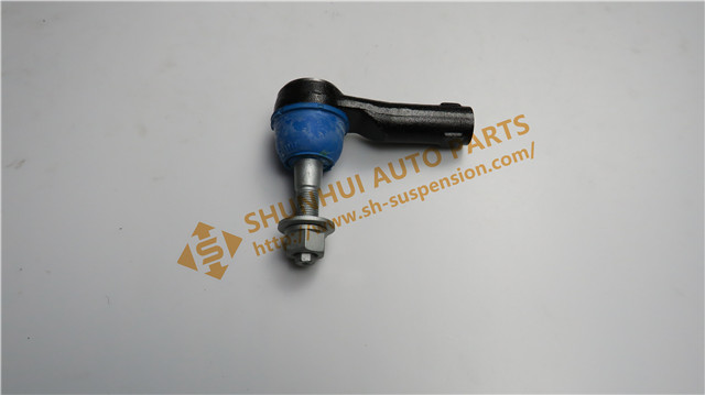 68185640AA,TIE ROD END - Buy 68185640AA, TIE ROD END , suspension parts ...