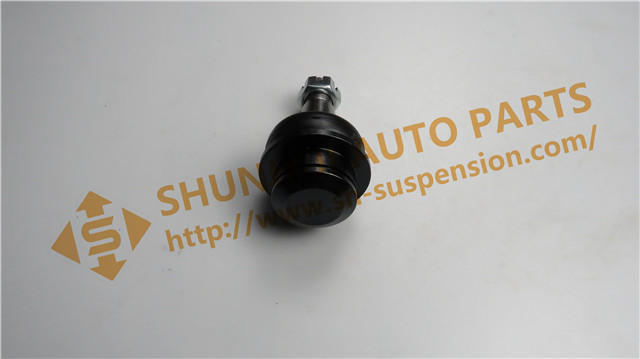 40160-1LB0A,BALL JOINT FRONT LOW - Buy 40160-1LB0A, BALL JOINT FRONT ...