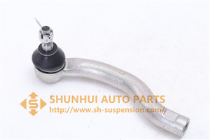 MK526773,TIE,ROD,END, - Buy MITSUBISHI TIE ROD END suspension parts ...
