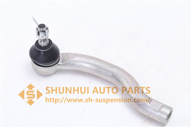 4422A037,SE-B041L,CEM-61,TIE,ROD,END,OUT,L - Buy MITSUBISHI TIE ROD END ...