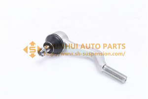 MK996333,SE-7891R,CEM-57,TIE,ROD,END,R - Buy MITSUBISHI TIE ROD END ...