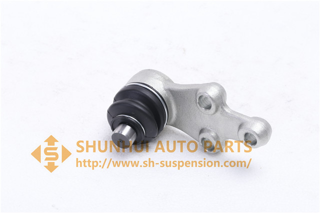 54530-3J000,CBKK-22,BALL,JOINT,LOW,R/L - Buy HYUNDAI BALL JOINT ...