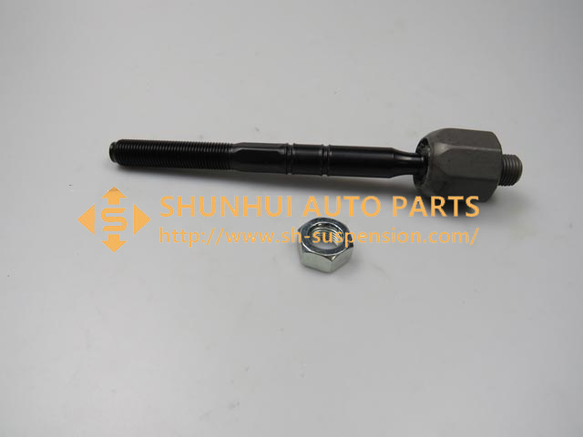 32106777522,RACK END LOW R/L - Buy 32106777522, RACK END LOW R/L ...