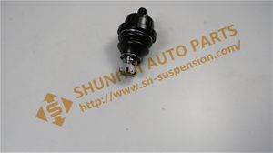 4013A045,BALL,JOINT,LOW,R/L - Buy MITSUBISHI BALL JOINT suspension ...