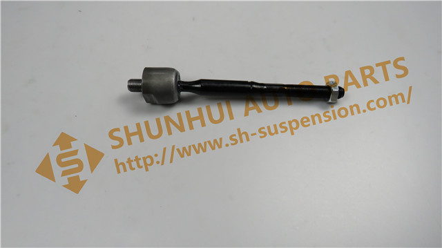 45503-39155,RACK END R/L - Buy 45503-39155, RACK END R/L, suspension ...
