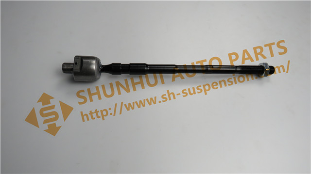 34160-AE000,RACK END R/L - Buy 34160-AE000, RACK END R/L, suspension ...